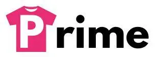 Shop | Prime Fashion